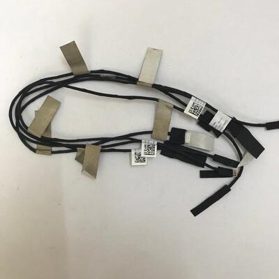 适用于联想 Ideacentre 520-22ICB 屏线 排线 连接线 DC02002TP00