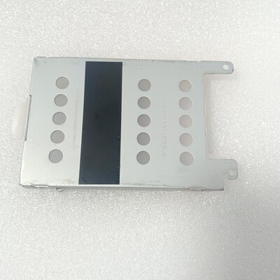 适用宏碁 Aspire 5332 5532 5520G 5732 5715Z 硬盘架AM01K000900
