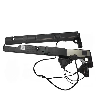 适用戴尔DELL  Alienware X16 R1 喇叭扬声器03G5FN PK230018800