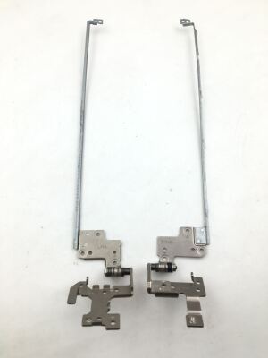 适用于戴尔5521 3521 V2521 3537 555 5537 M531R屏轴AM0SZ000100