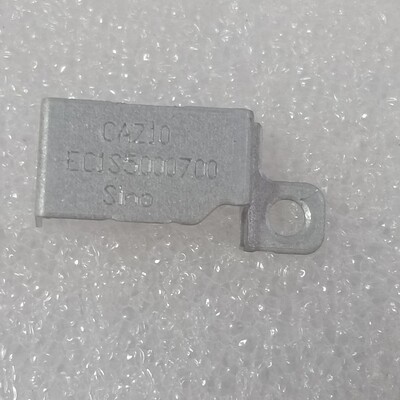 适用戴尔 LATITUDE 7280 7290 7390 笔记本 DC 支架 EC1S5000700