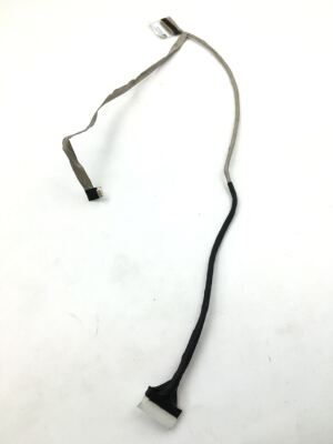 C55D屏线排线DC02001YF00
