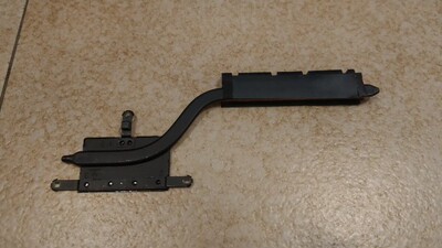 适用于联想FLEX 4-1470 风扇 YOGA 510S-14ISK散热器 AT1JE0020R0