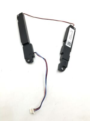适用 DELL 戴尔 E7270 7270 喇叭 扬声器 音响PK23000QP00 012W9D
