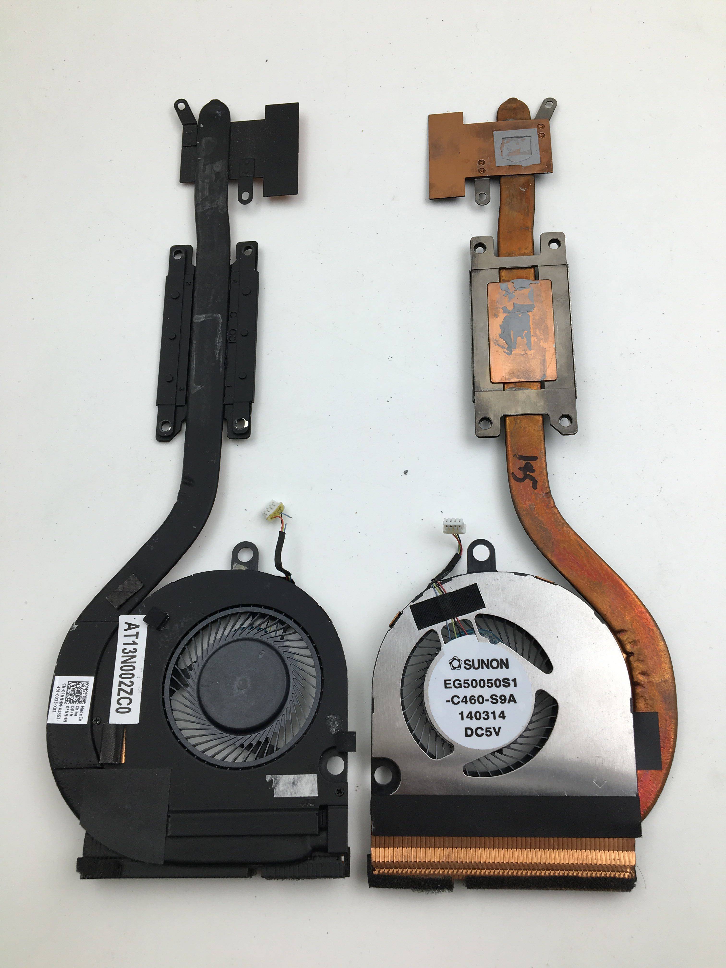 全新470NF0.47UF474/275VACp28 46R-JMCS-G-TF(S)(LF)(SN)_虎窝淘