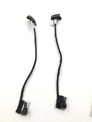 适用于 戴尔/Dell M18X R2 屏线 排线 连接线DC02C002P00 0Y9K8G