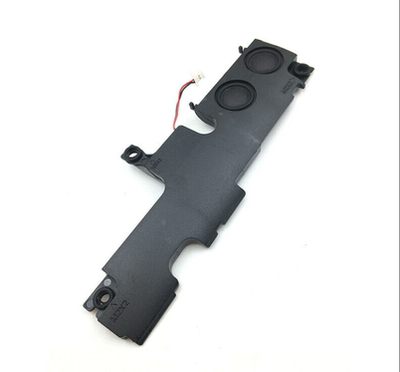 适用惠普 17 M7-N101DX M7-N喇叭 扬声器PK23000QG00 813807-001