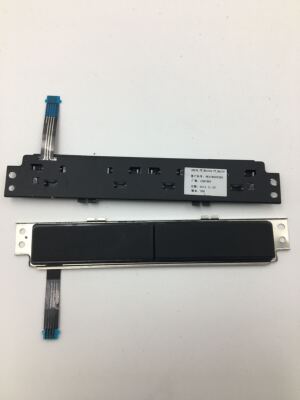 适用于DELL 戴尔 Latitude E7450 触摸板 左右键 左右键 A147H1