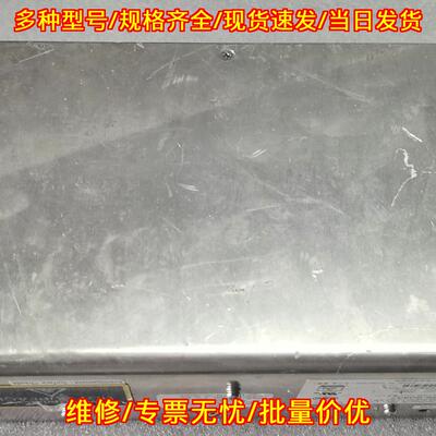 SINEWAVE 4.3KW 工业电源 AC 工控电源议价维修