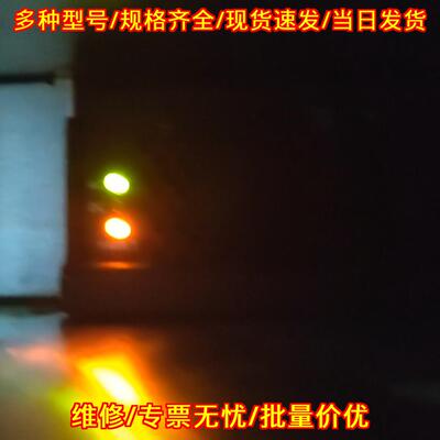 GFR1K5PS12 工业电源 12V XP POWER 工控电源议价维修