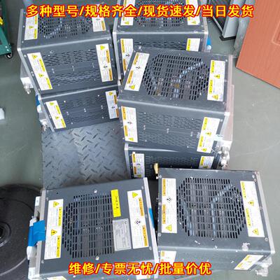 NPR-509L NP远程等离子RPS 400kHz 工业等离子电源议价维修