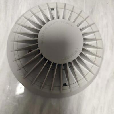 BHH-31A 光电感烟探测器 AUTRONICA船用工业探测议价维修
