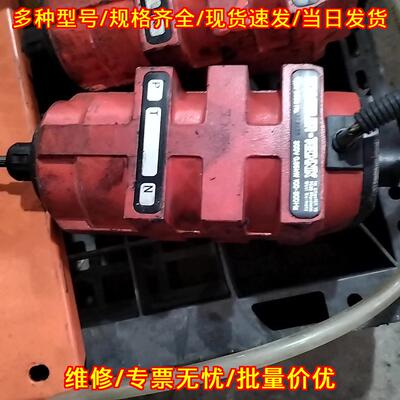 0.75kw SCHSSLER-TECHNIK主轴 工业自动化机械配件议价维修