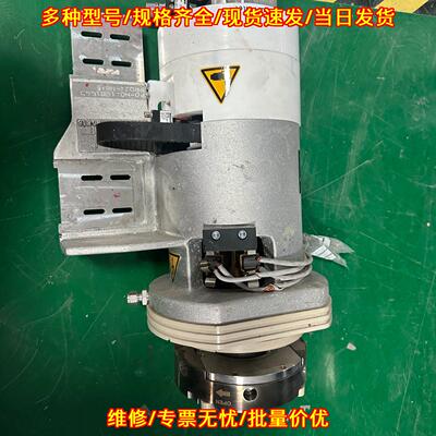 102306 工业滑环 APPLIED MATERIALS工业工控配件议价维修
