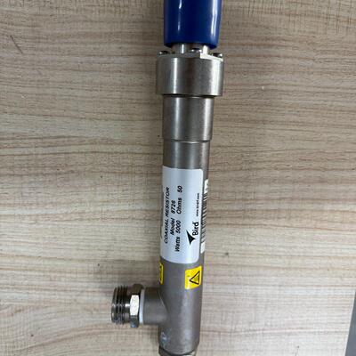 8726 同轴电阻 5000W 50欧 Bird Termaline议价维修