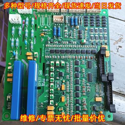 AD215BY 隔离放大器 工控自动化电子元器件议价维修