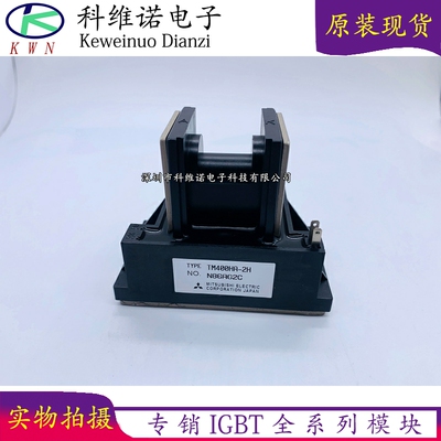 BOBARRY/柏佰利IGBT模块