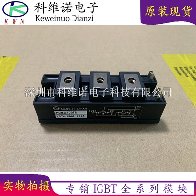 PDMB100T6 PDMB100B12C PDMB300B12PDMB200B17 PDMB200B12 PDMB10