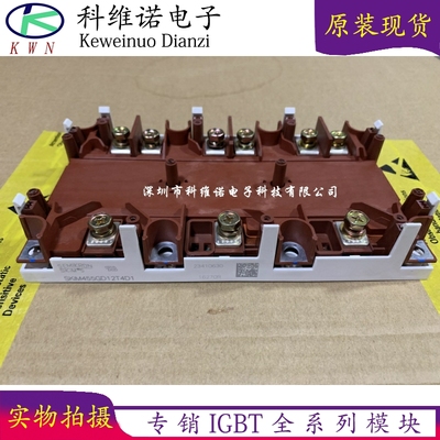 SKIM455GD12T4DM1 SKIM250GD128D SKIM401GD128D SKIM455GD12T4D1