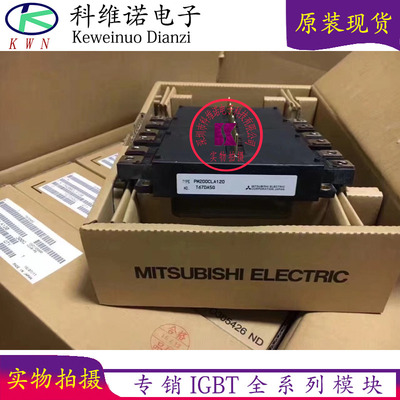 全新PM200CLA120 PM300CLA120 PM450CLA120 PM600CLA120 PM450RLA