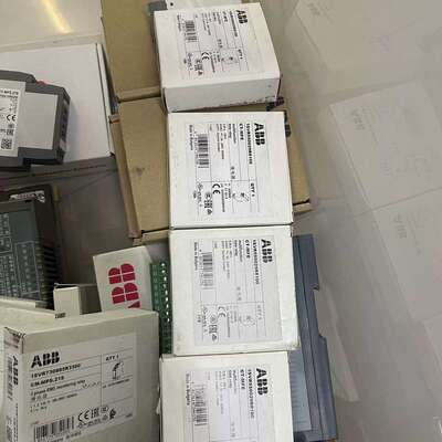 议价1SVR550029R8100 CT-MFE多功能时