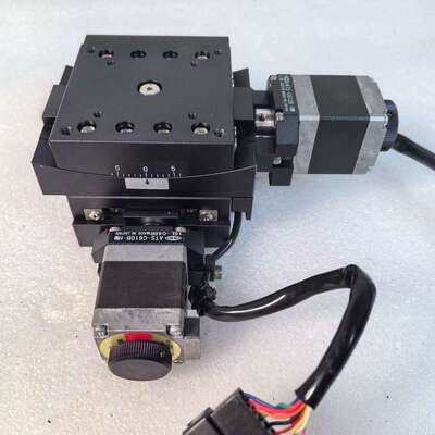 议价CHUO ATS-C610B-HM ATS-C612B-HM