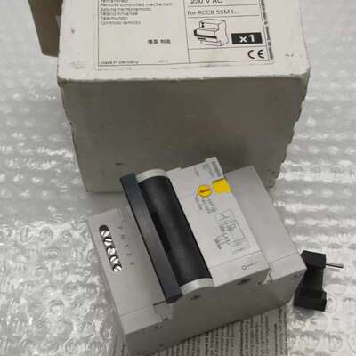 议价5ST3051 RC 230VAC开关5ST3 051