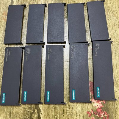 议价E1283，SR30，ST30，CR30通用盖板5套，