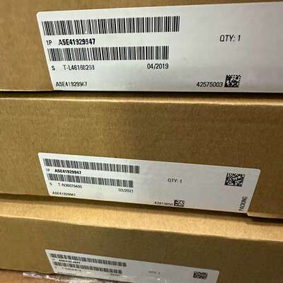 议价型号：A5E41929947是G120XA 355KW