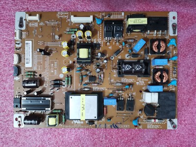 原装LG 47LM6700-CE EAX64744201 EAY62608902电源板