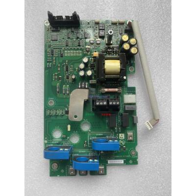 现货供应丹佛斯变频器 132B6172 电源板 22kw-45kw FC-360系列