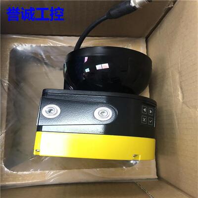 德国西克SICK 1044839 RFH620-1001201传感器现货议价议价$