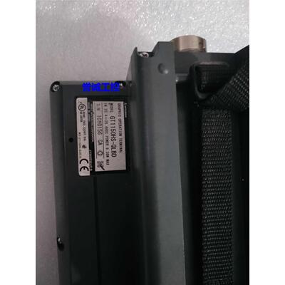 三菱触摸屏GT1150HS-QLBD议价$