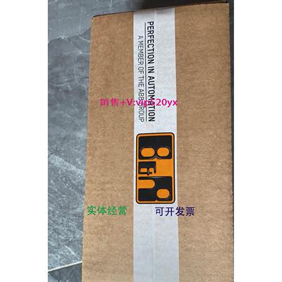 现货供应贝加莱全新PLC X20CP1585 议价
