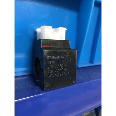 现货供应订货号R900071030参数6通230V线圈110-120V交流力士乐Rex