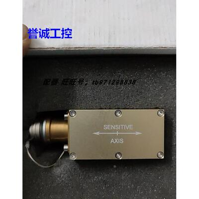 MEGGITT SX41200伺服倾角传感器 加速度 690641475A SAP111336604