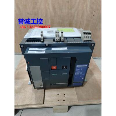 施耐德 MT20N2 MT16N2 MT12N2 MT10N2 MT08N2 3F 询议价$
