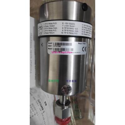 现货供应全新MKS 631 10torr 议价