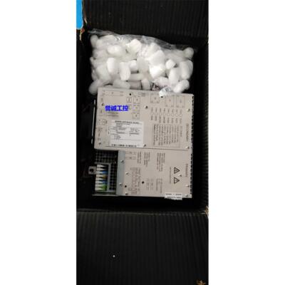 德国贝朗血透机电源 SMPS-MC2 benning 46393 质保半年返旧议价$