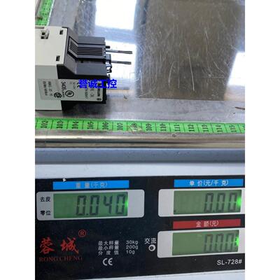 MOELLER输入输出模块SWIRE-DIL可编程控制器控制单元PLC议价$