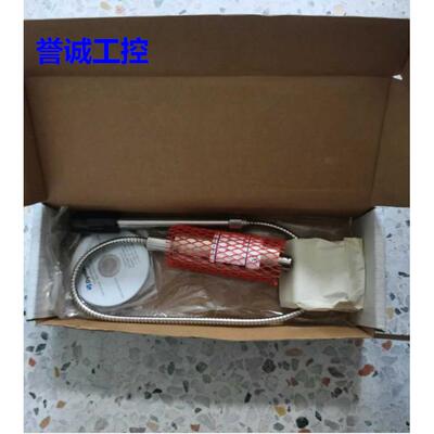 MDT462F-M18-2C-15/46-A丹尼斯科DYNISCO传感器议价$