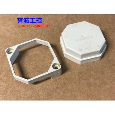 6GT2000-0DG10 6GT2 000-0DG10议价$