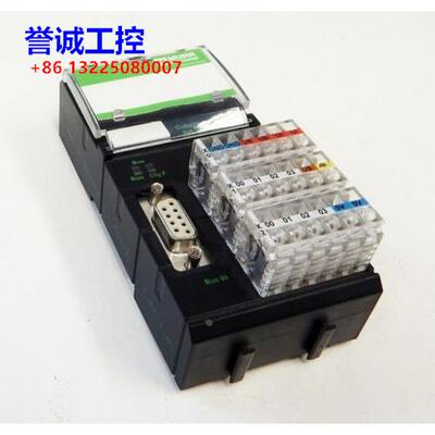 Cube20 BN-P DI 8 :56001议价$
