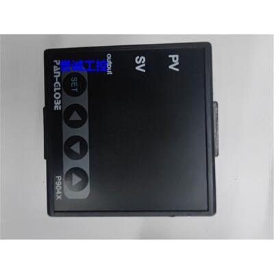 P904X-101-000AX P904X-301-010-000AA 台湾泛达温控器 PAN-GLOBE