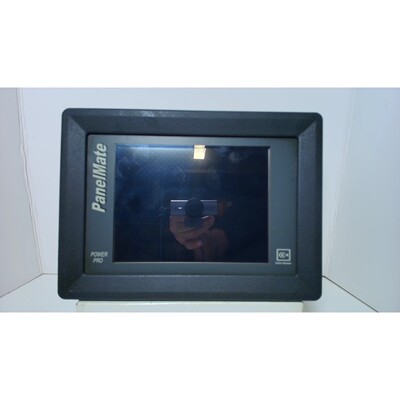 Cutler Hammer 1775T-PMPP-1700 92-01940-03 PanelMate 操作员接