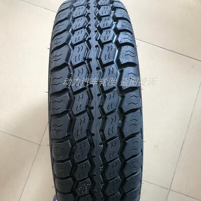 小货车轮胎185R14C/LT适用小康C36C37/V21神骐T20福田风景真空胎