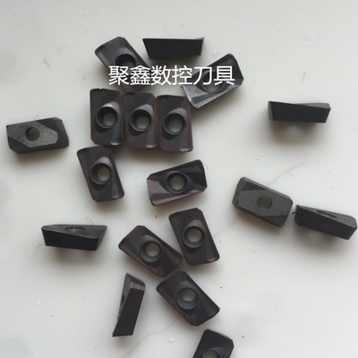 二手进口三菱9成新正品不锈钢