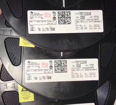 SMLJ64CA，SMM02040C2740FB300，SMMUN2216LT1G