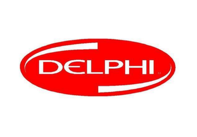 12059181 原装正品汽车连接器 现货供应