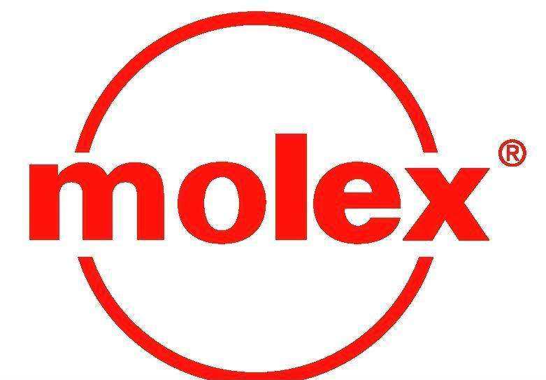 5363-0260 53-63-0260 53630260莫仕molex连接器 2P 针座 2mm_虎窝淘